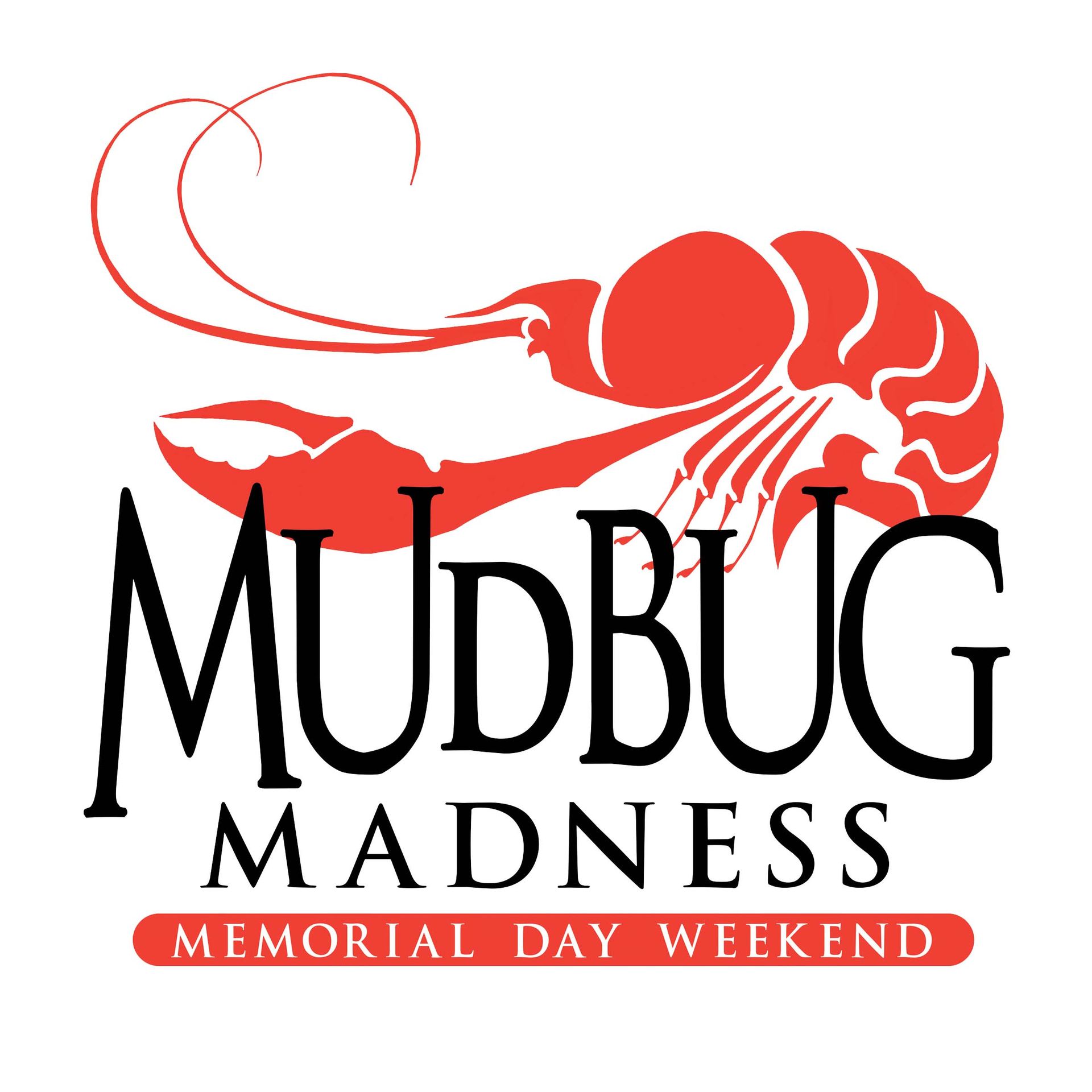 Mudbug Madness Festival | Shreveport, LA