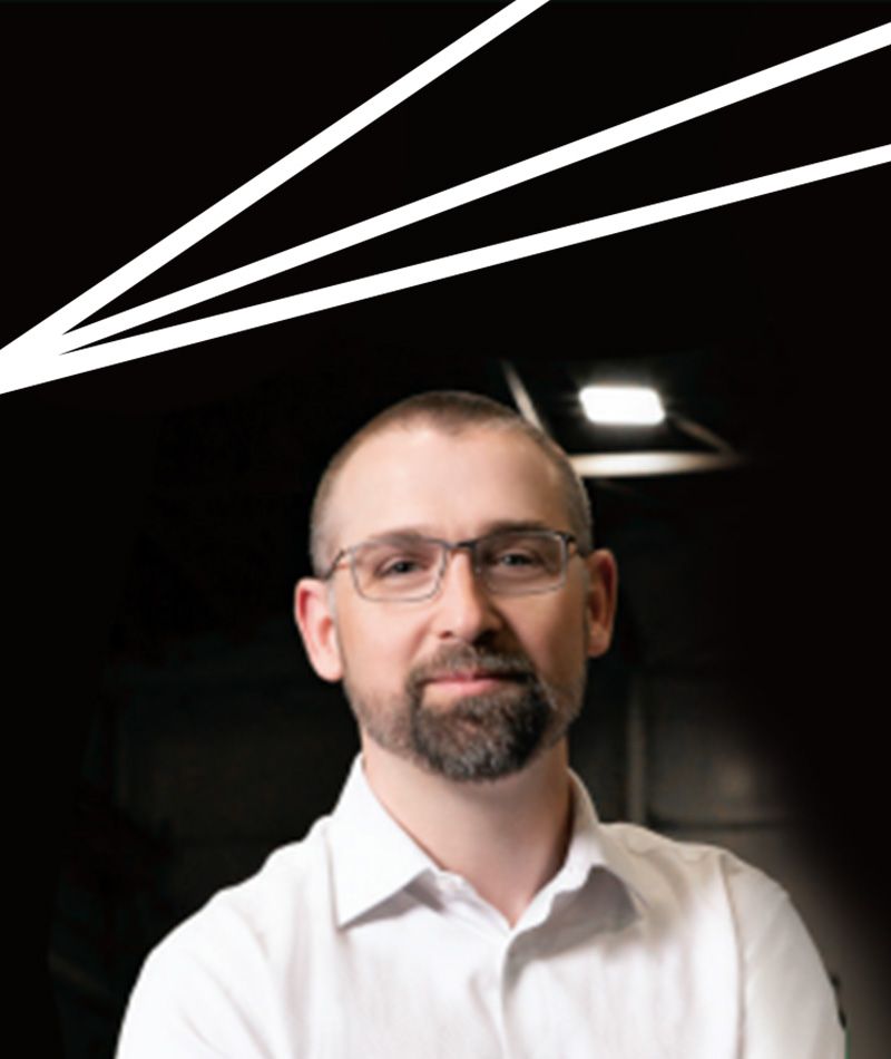 About Us | Empire Business Advisors