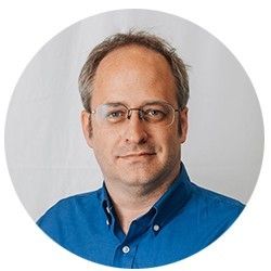 Kansas City AI Club | Est. 2023 | Serving the KC AI Community