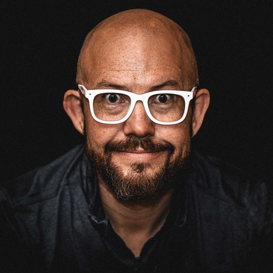 Kansas City AI Club | Est. 2023 | Serving the KC AI Community