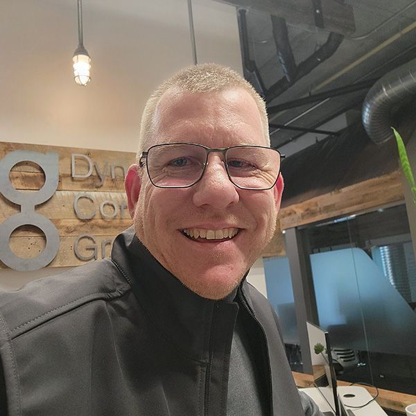 Kansas City AI Club | Est. 2023 | Serving the KC AI Community