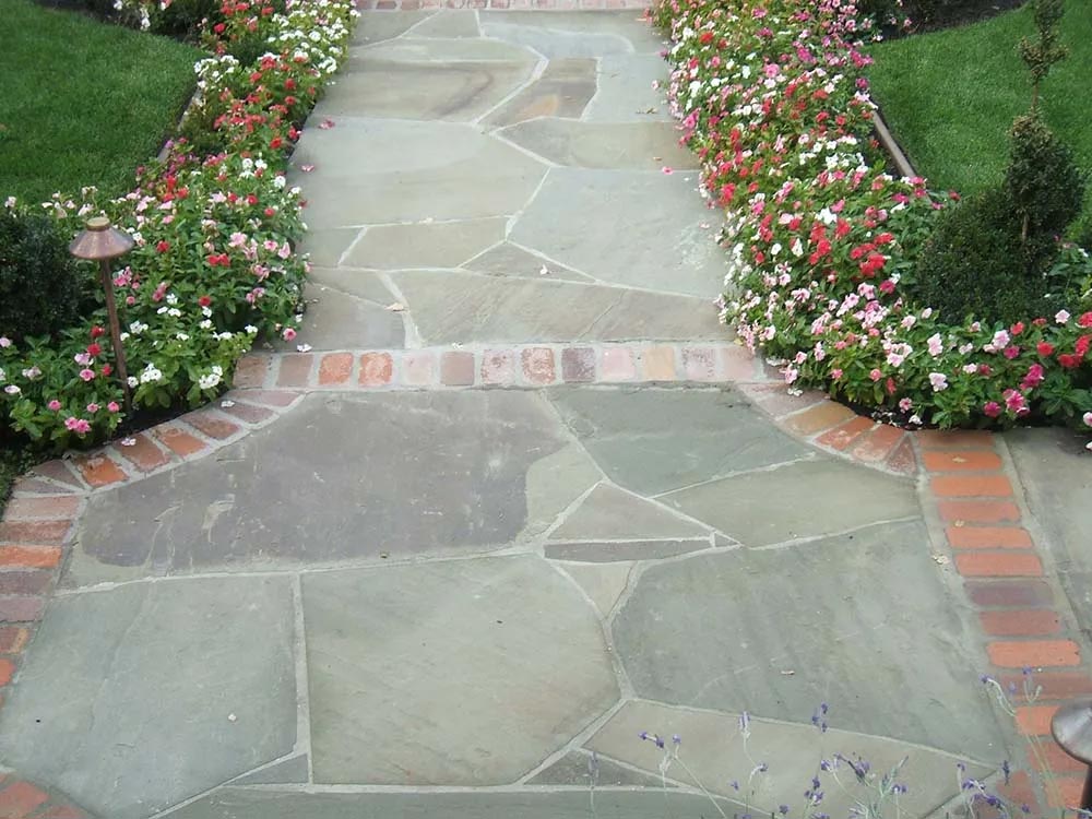 Landscape Products | Landscape Material | San Ramon, CA