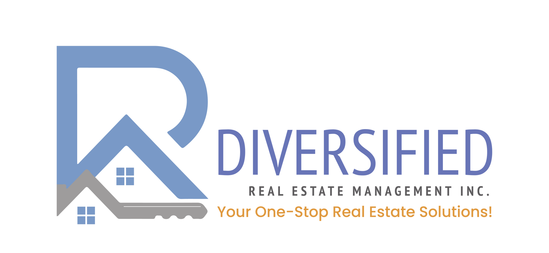 Home | Diversified Property Management | Laguna Beach and Southern California.