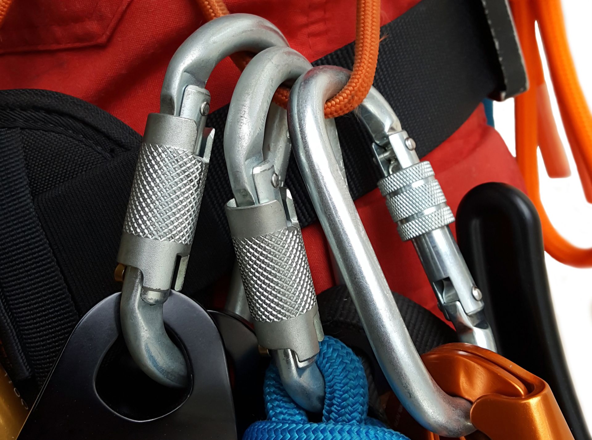 Innovative Scaffolding Solutions | APA Height Access