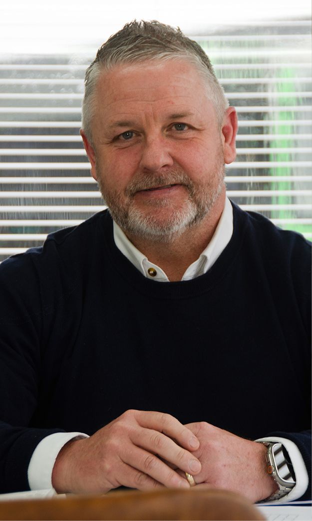 Dynamic & Innovative Scaffolding Contractor | APA Height Access