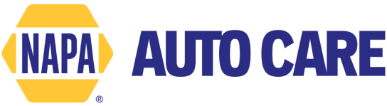 Massachusetts Auto Repair - A-Z Auto Center