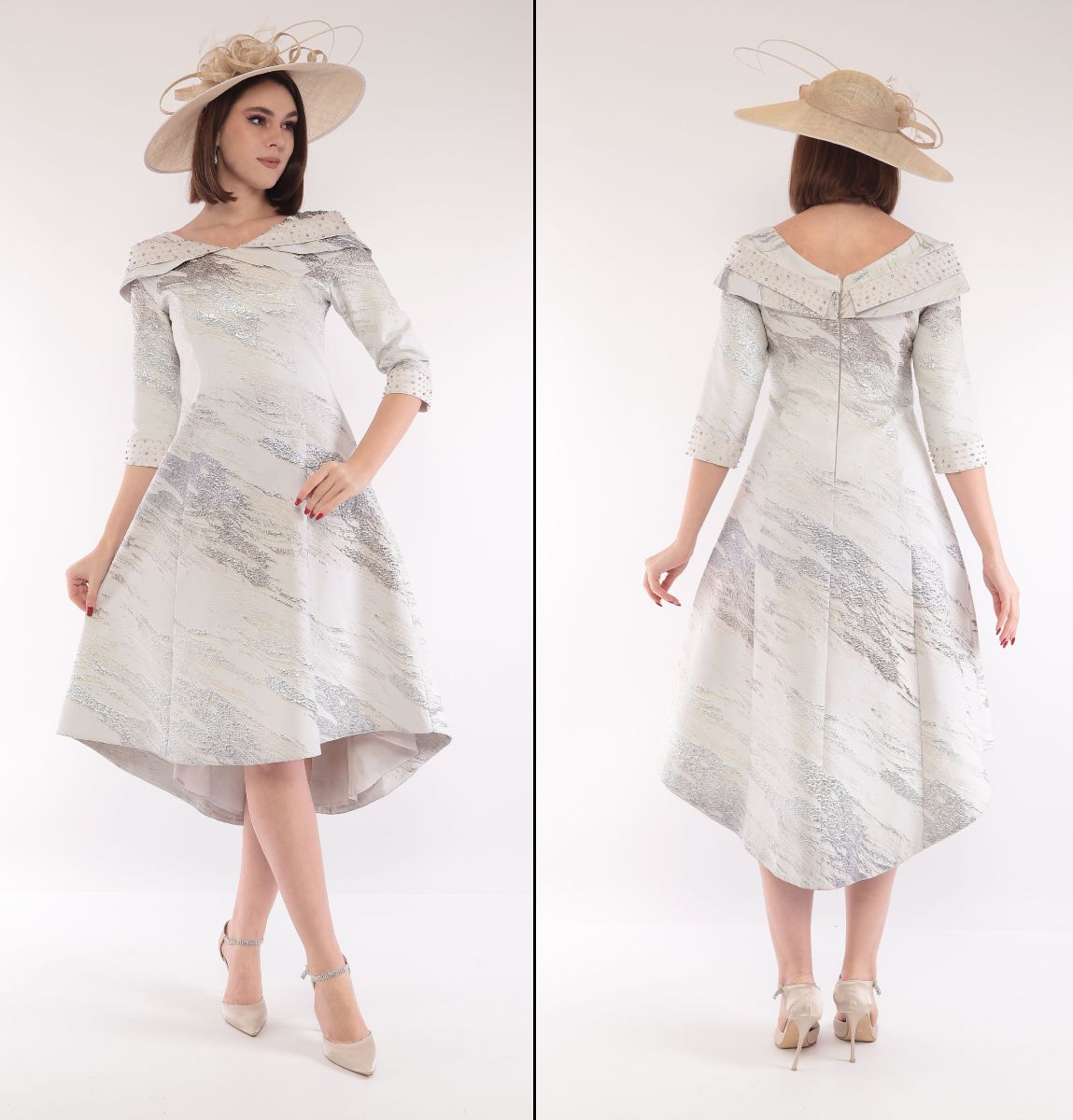 Mother of the bride dresses in Inverness