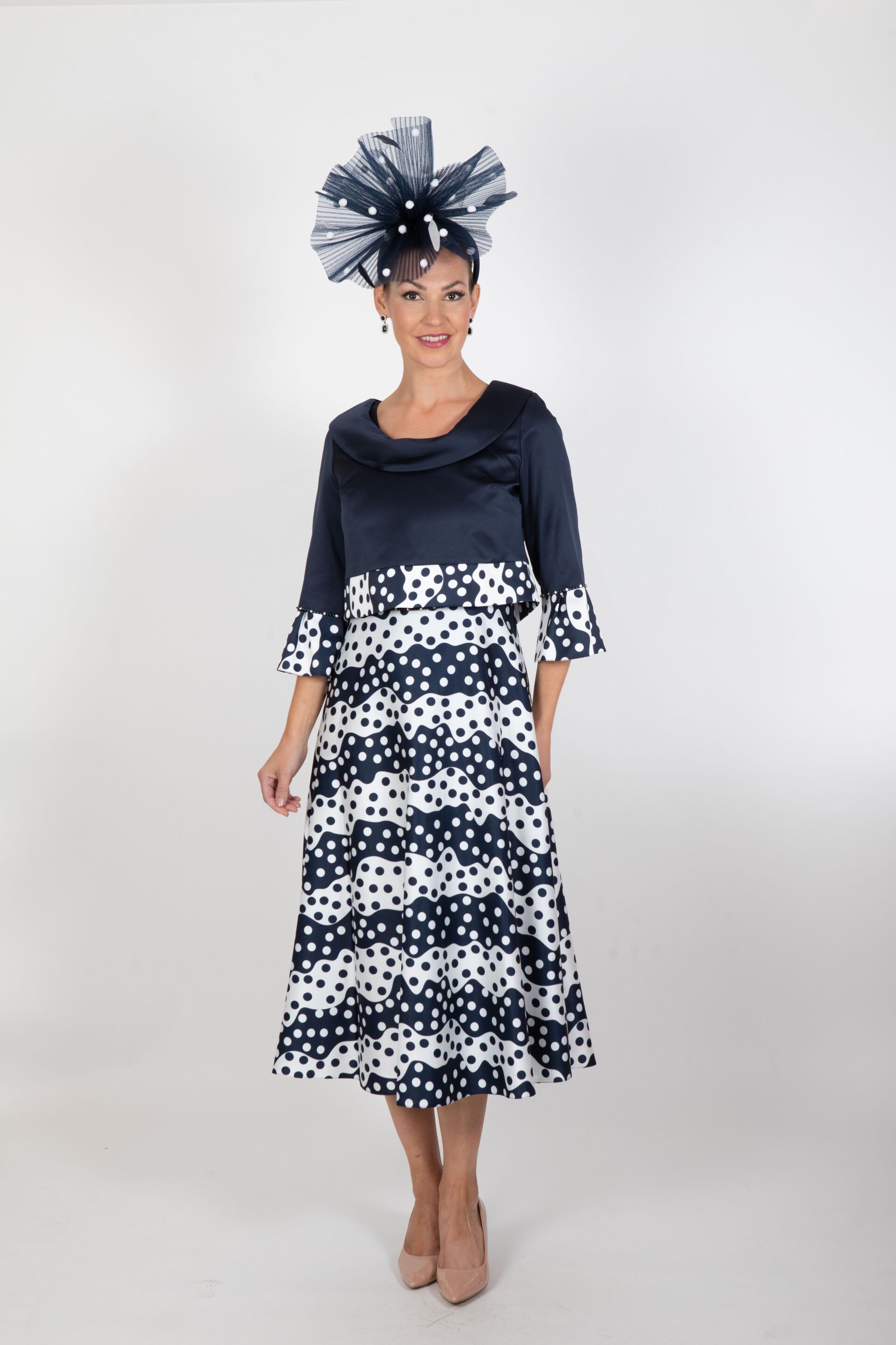 Mother of the bride dresses in Inverness