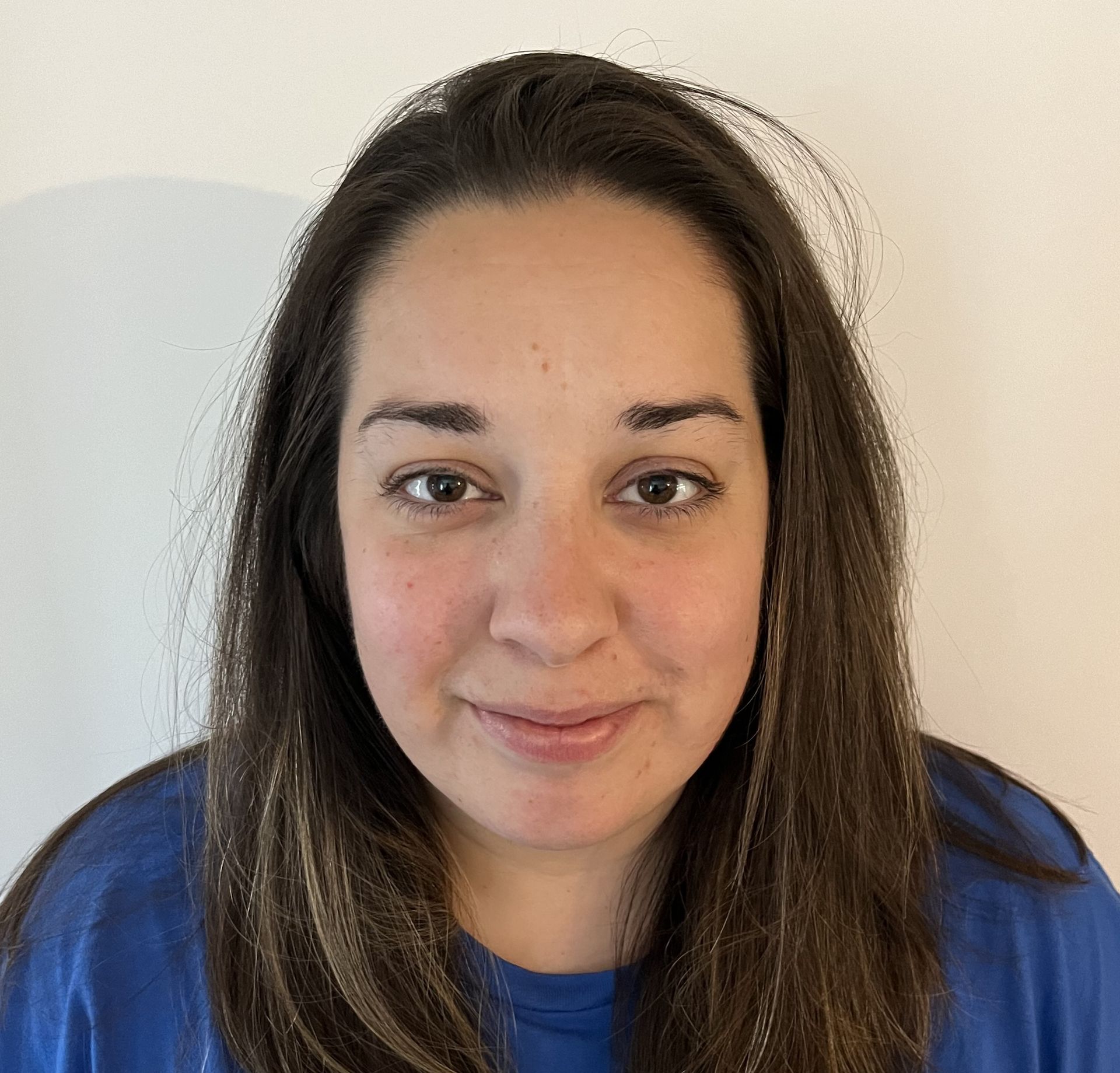 North East Action for Children Parents and Inclusion | NAPI