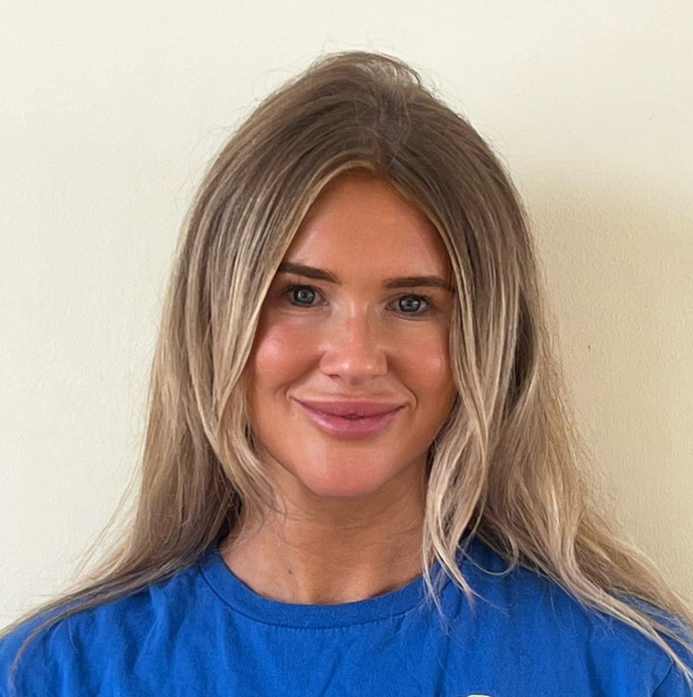 North East Action for Children Parents and Inclusion | NAPI