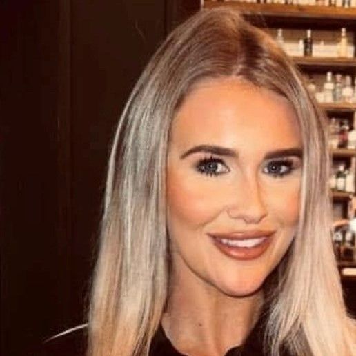 North East Action for Children Parents and Inclusion | NAPI