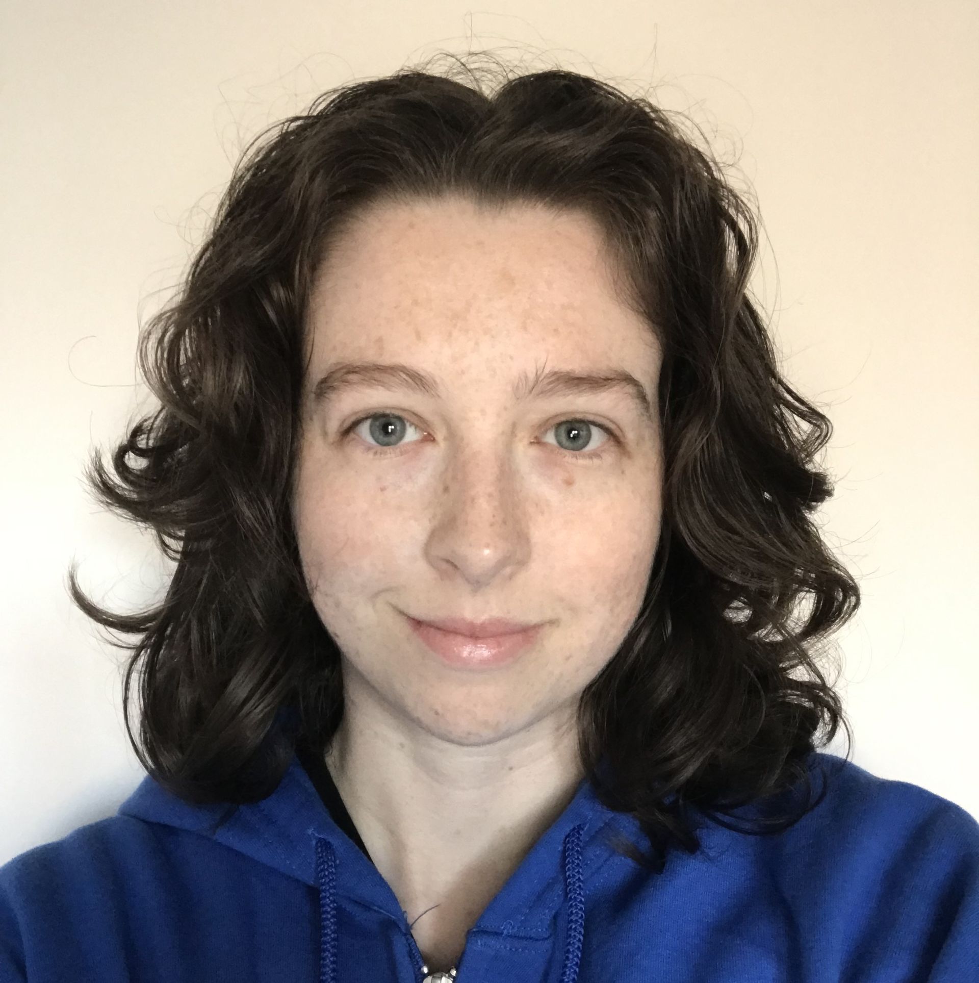 North East Action for Children Parents and Inclusion | NAPI