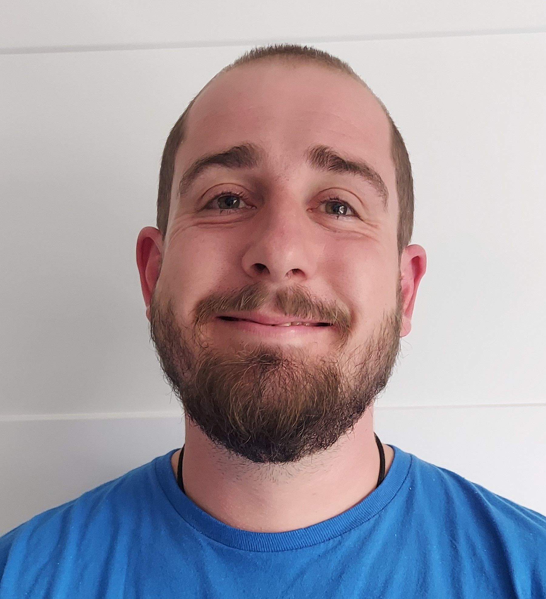 North East Action for Children Parents and Inclusion | NAPI