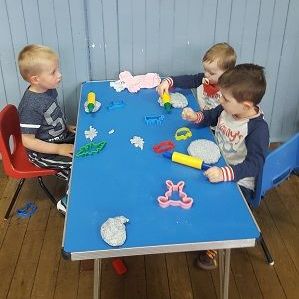 North East Action for Children Parents and Inclusion | NAPI