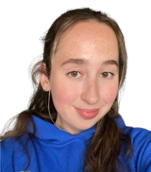 North East Action for Children Parents and Inclusion | NAPI