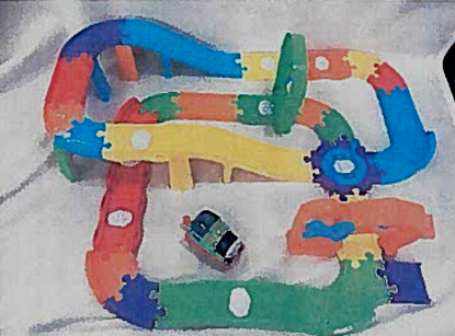 North East Action for Children Parents and Inclusion | NAPI