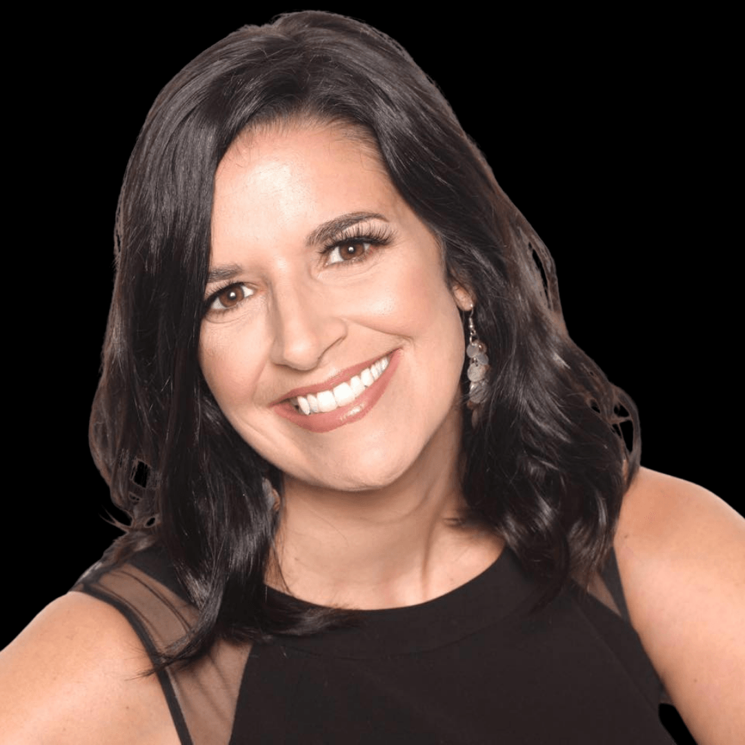 Meet Our Team - Keller Williams Realty