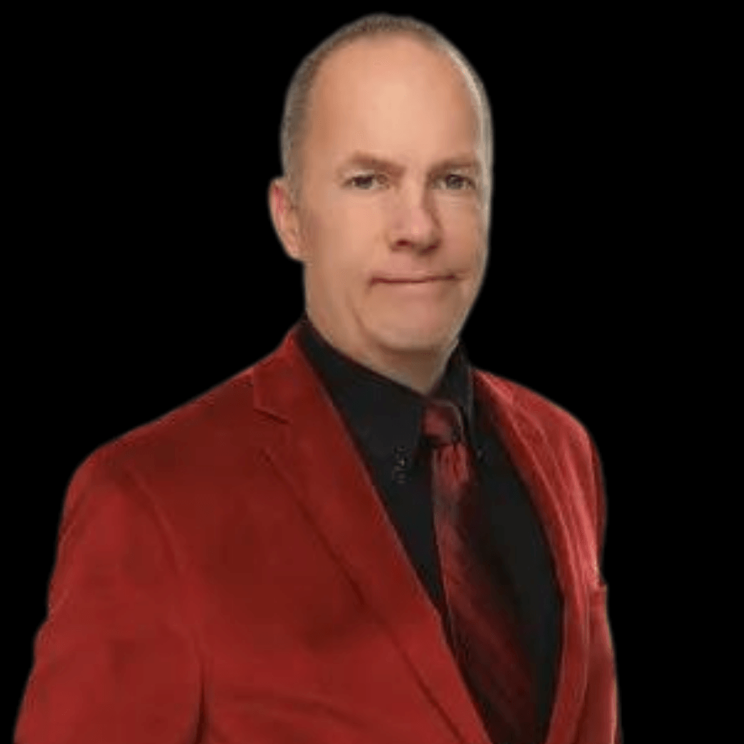 Meet Our Team - Keller Williams Realty