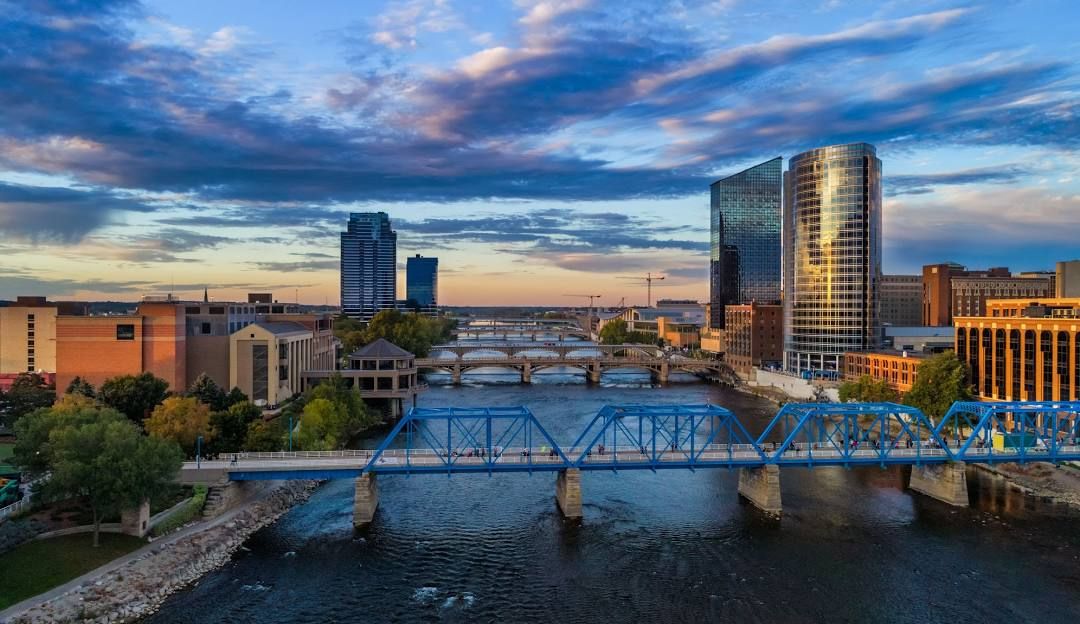 Mid-Year Market Check: Michigan CRE Trends to Watch in 2026