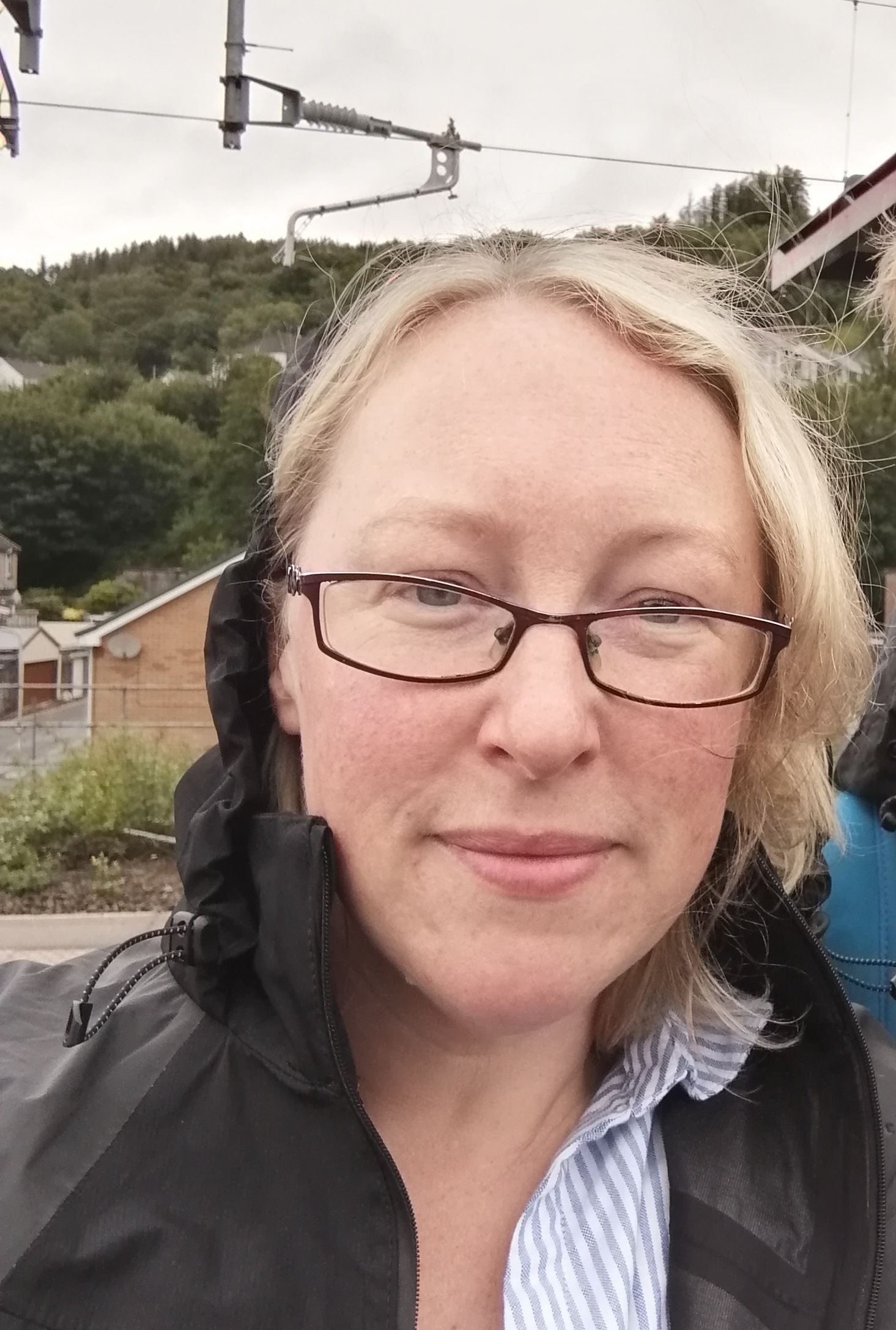 Ynysybwl Vision Project | Community Trust