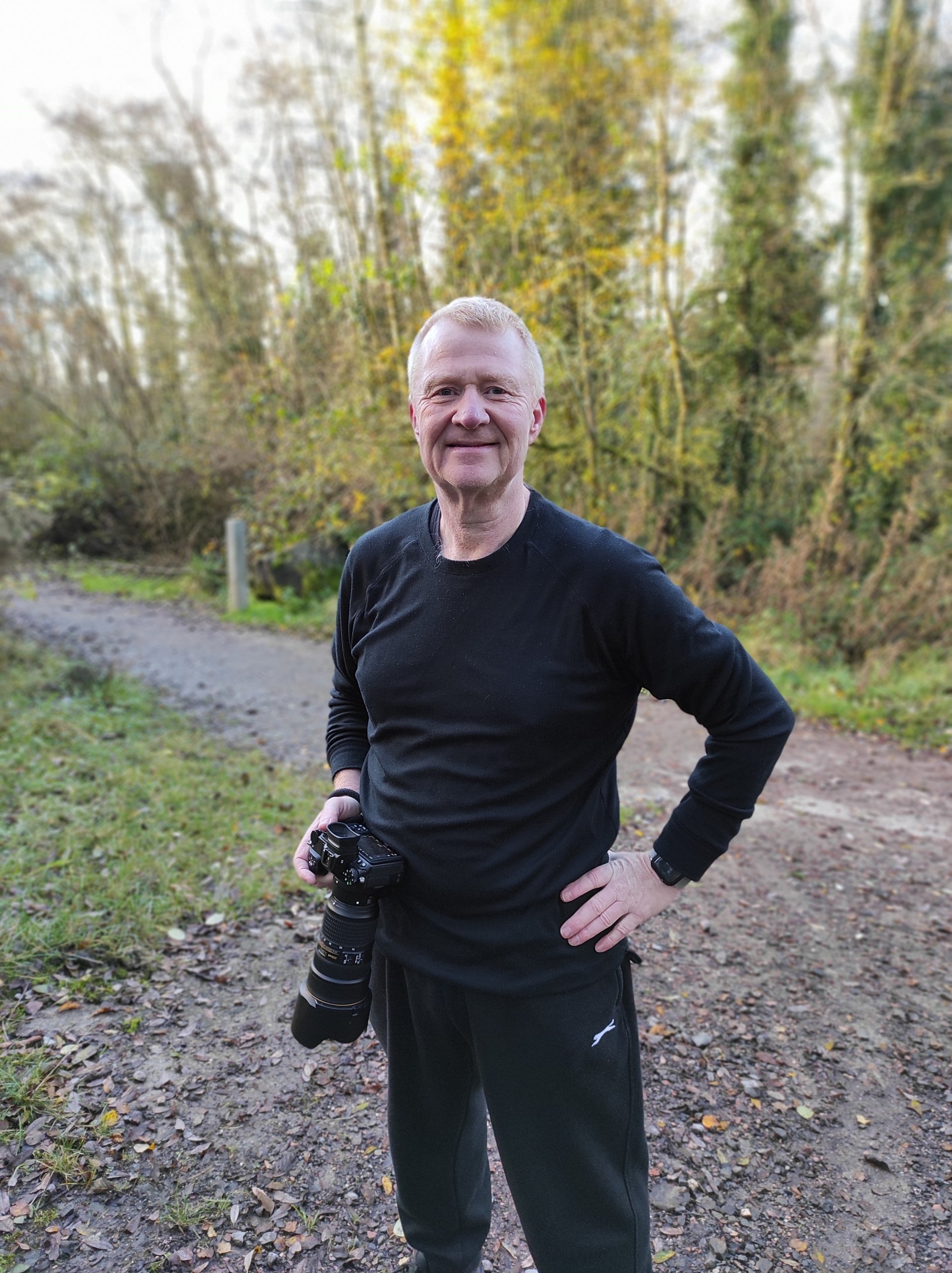 Ynysybwl Vision Project | Spotlight