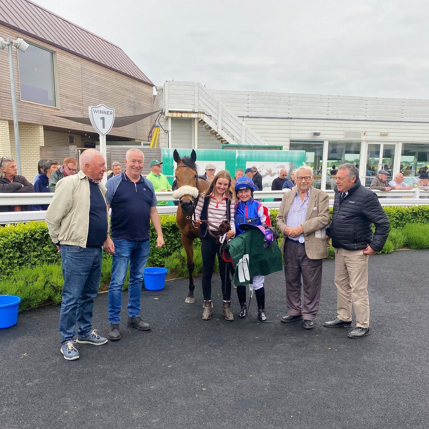 HOME [www.alanbrownracing.co.uk]