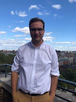 Technology & Sustainability