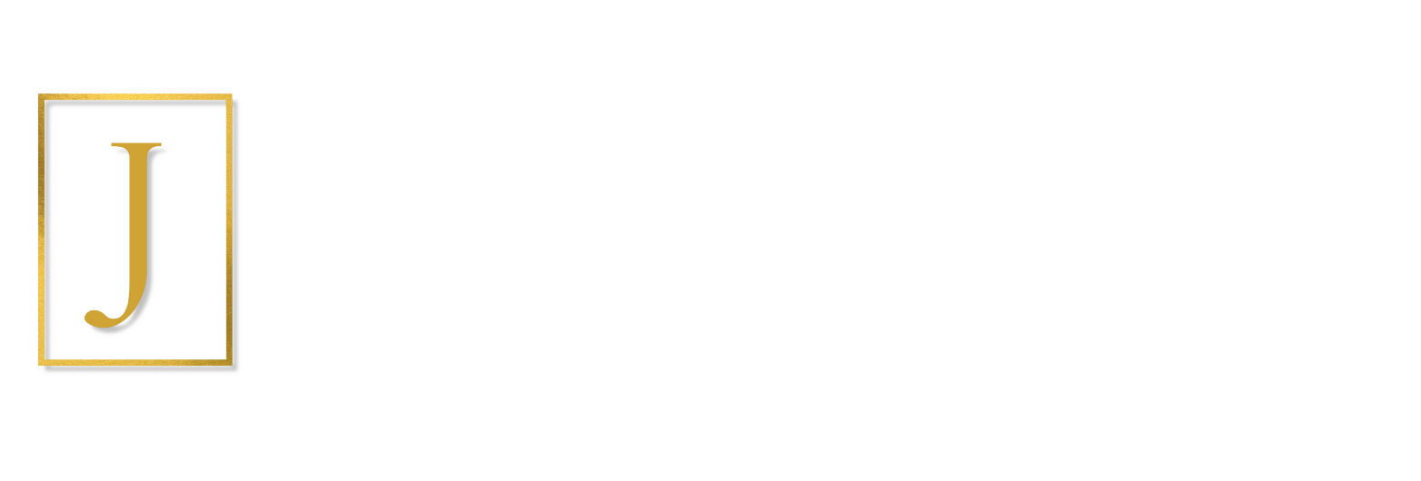 Services | Jackson Memorial Funeral Home & Crematory