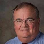 Meet Our Providers - Eastern Carolina ENT Head & Neck Surgery