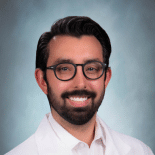 Meet Our Providers - Eastern Carolina ENT Head & Neck Surgery