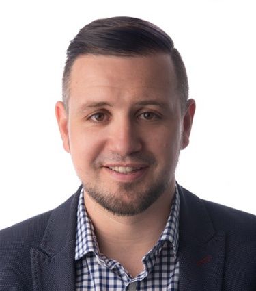 Manufacturing ERP | Manu Online | UK