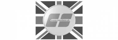 Manufacturing ERP | Manu Online | UK