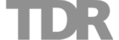 Manufacturing ERP | Manu Online | UK