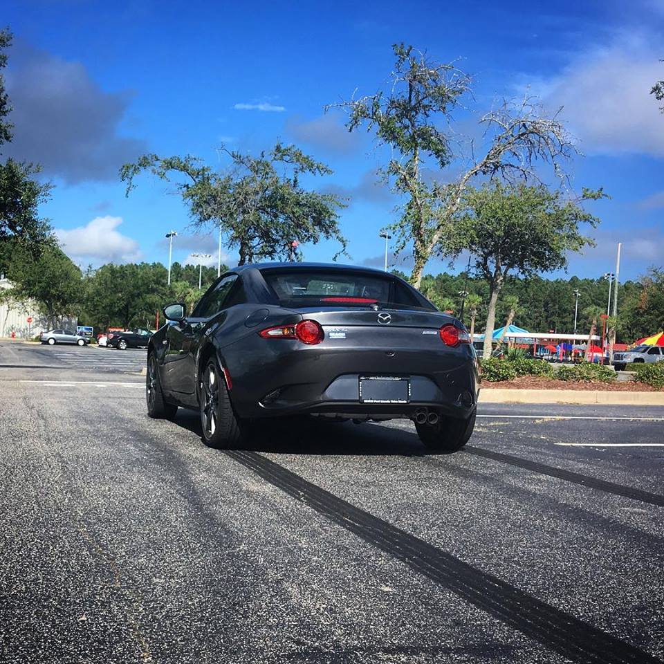 Careers at Beach Automotive Group