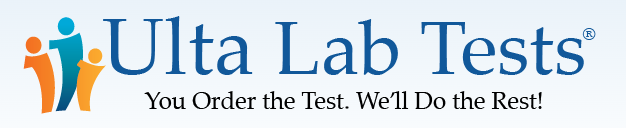 Mobile Phlebotomy and Lab Results | Cleveland, OH