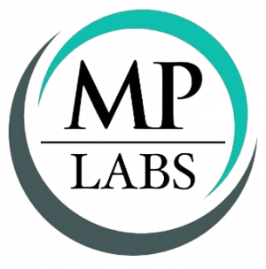 Mobile Phlebotomy and Lab Results | Cleveland, OH