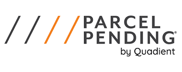 Residents | Fairbridge Commons | Stratford, Fairfield & Bridgeport, CT