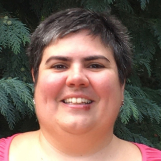 Episcopal Church | Saint Patrick's Episcopal Church Dublin | Dublin