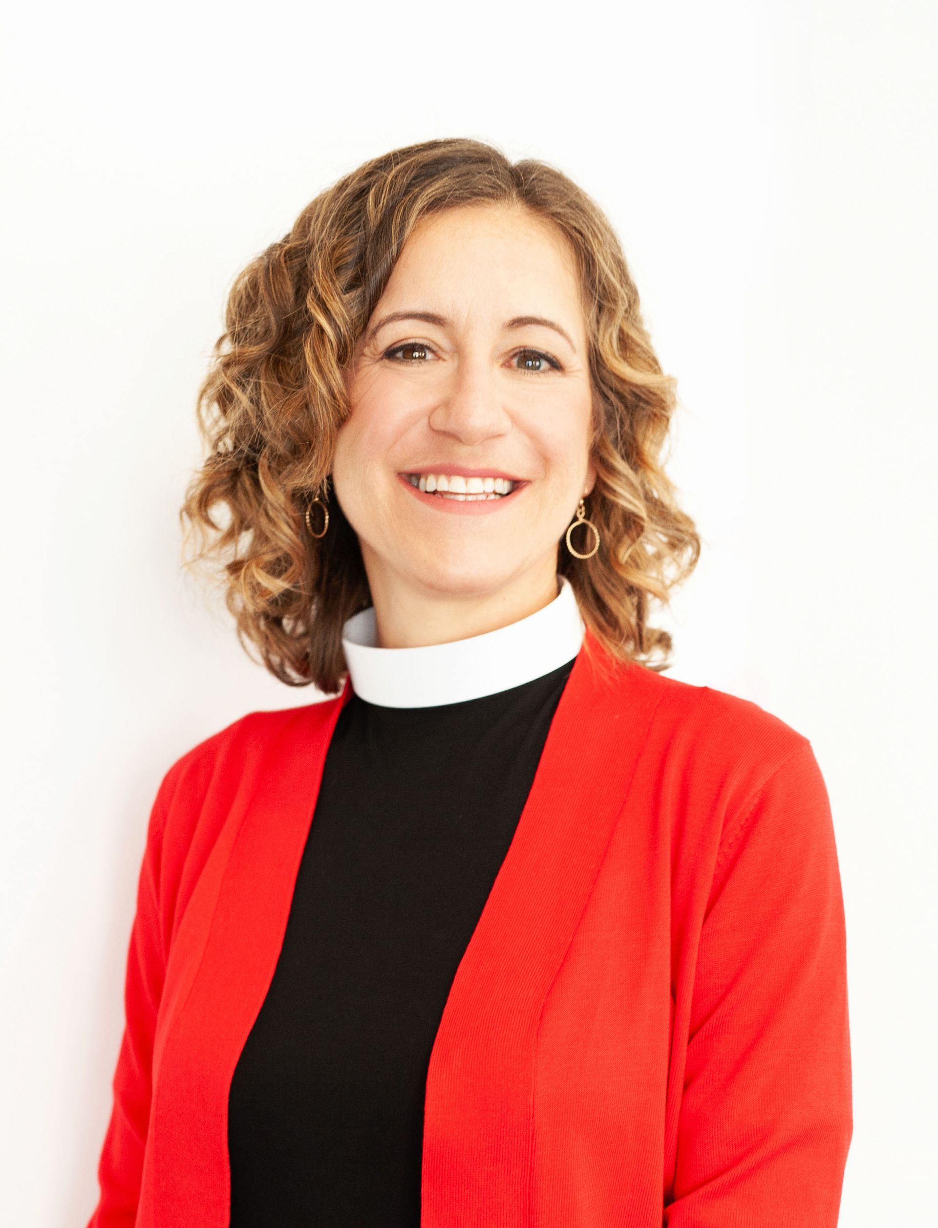 Episcopal Church | Saint Patrick's Episcopal Church Dublin | Dublin