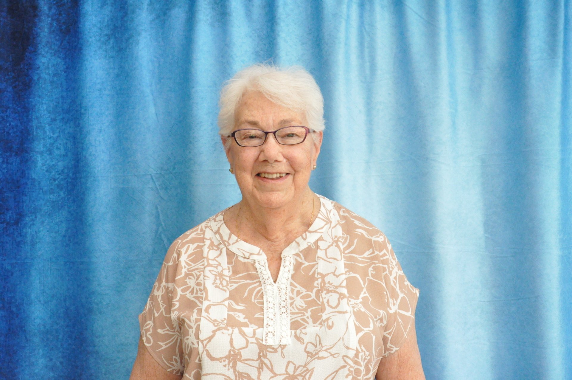 Military Family Support