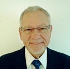 Military Family Support