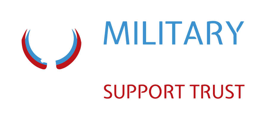 Military Family Support