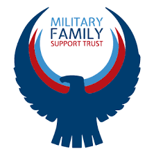 Military Family Support