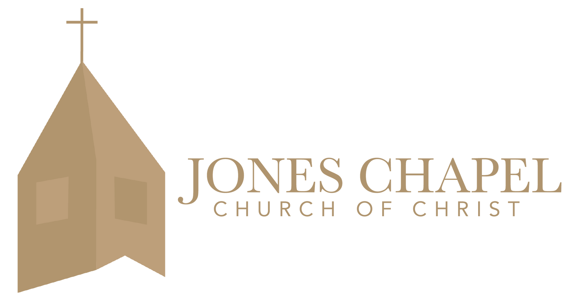 Jones Chapel Church of Christ | Cullman, Alabama