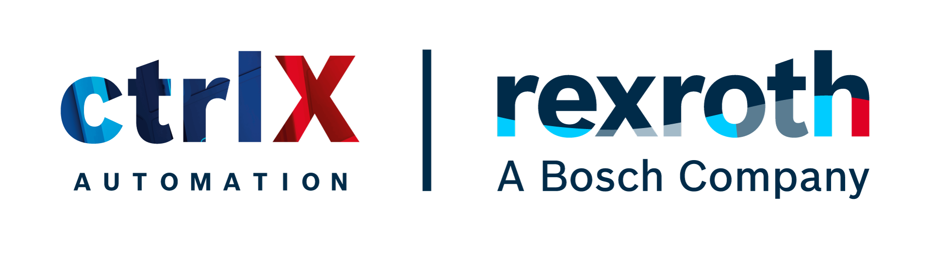 Jetzt für den automation app award abstimmen!