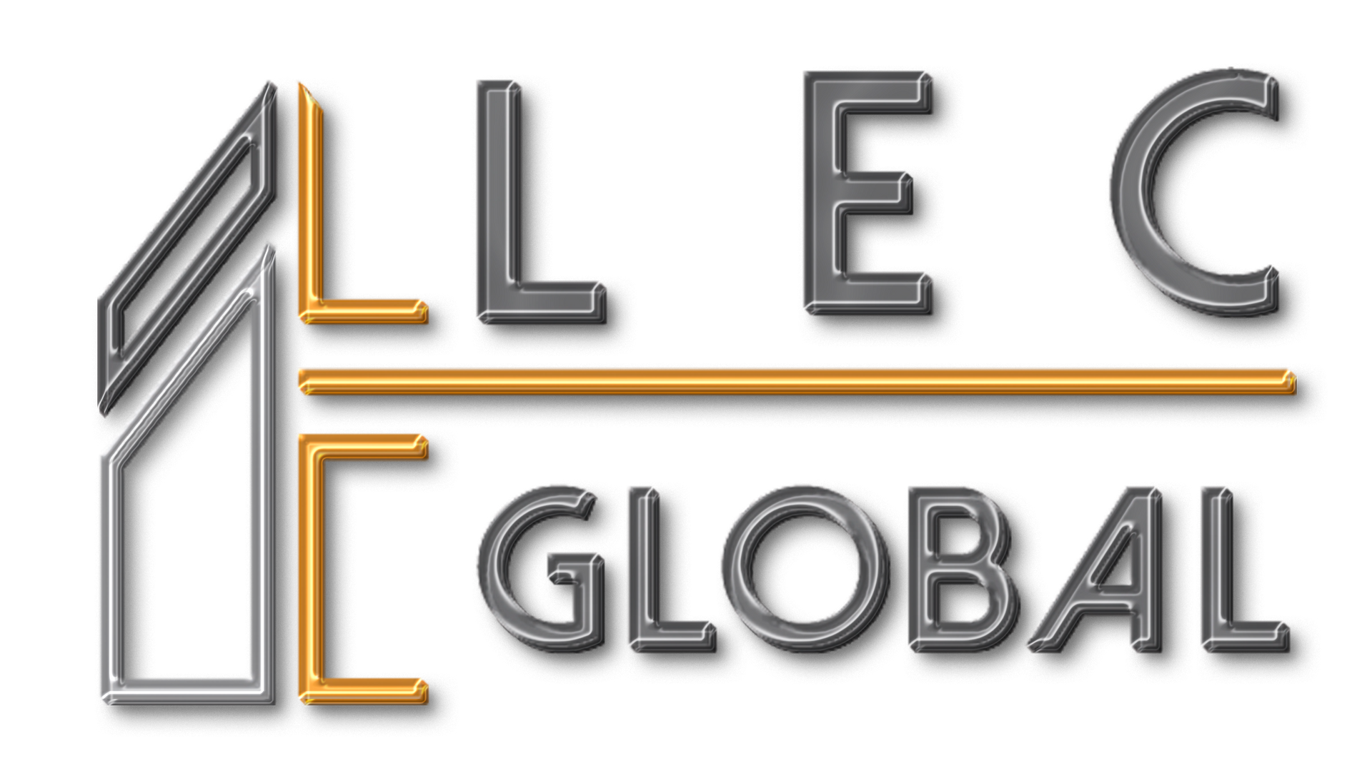 Easy way to find a perfect property - Lec Global