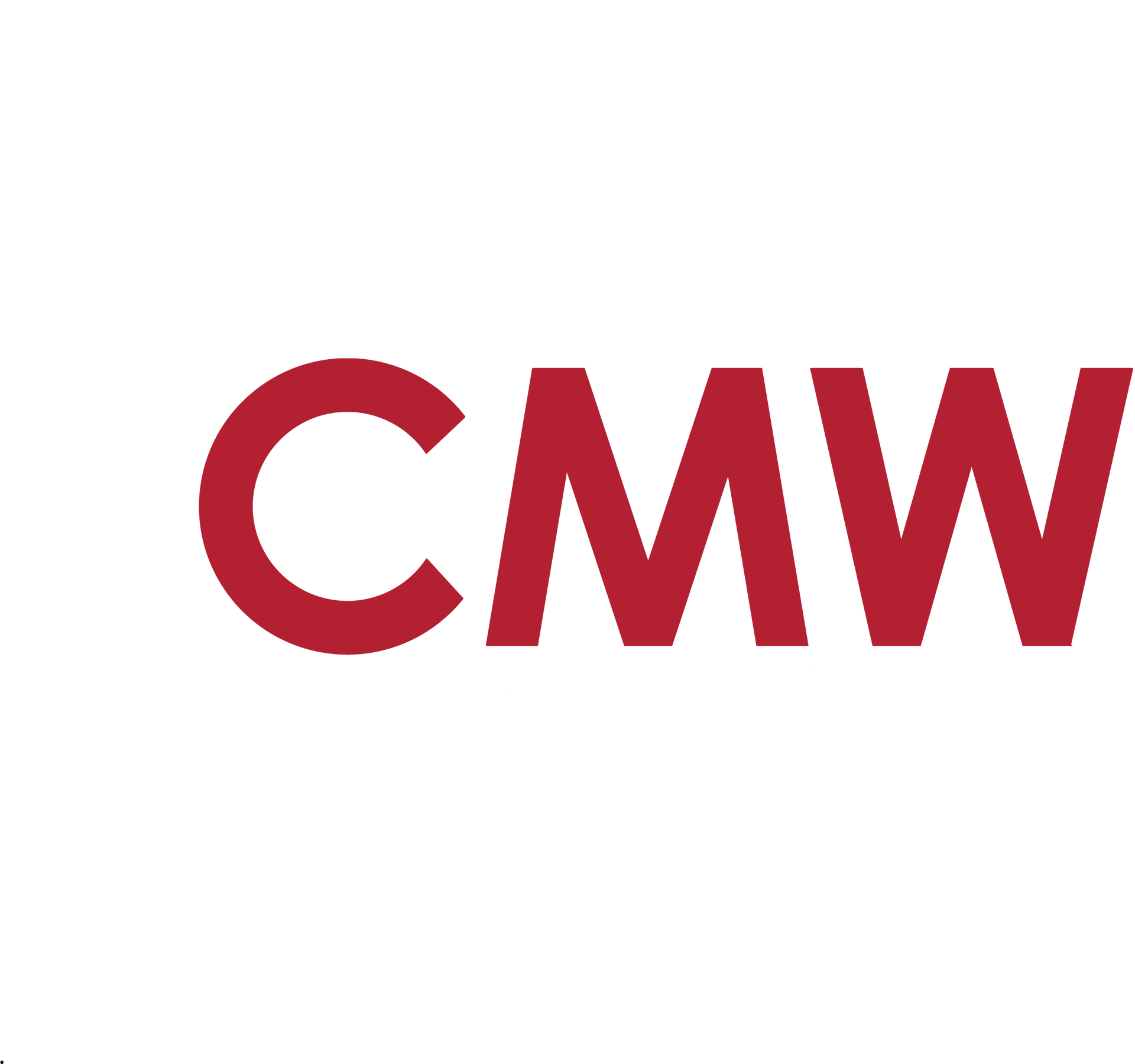 Home | CMW Architects & Engineers