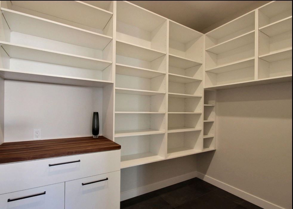 Réalisations | Ameublement Design MB