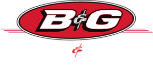 Betts Garage | Reliable Towing & Auto Repair