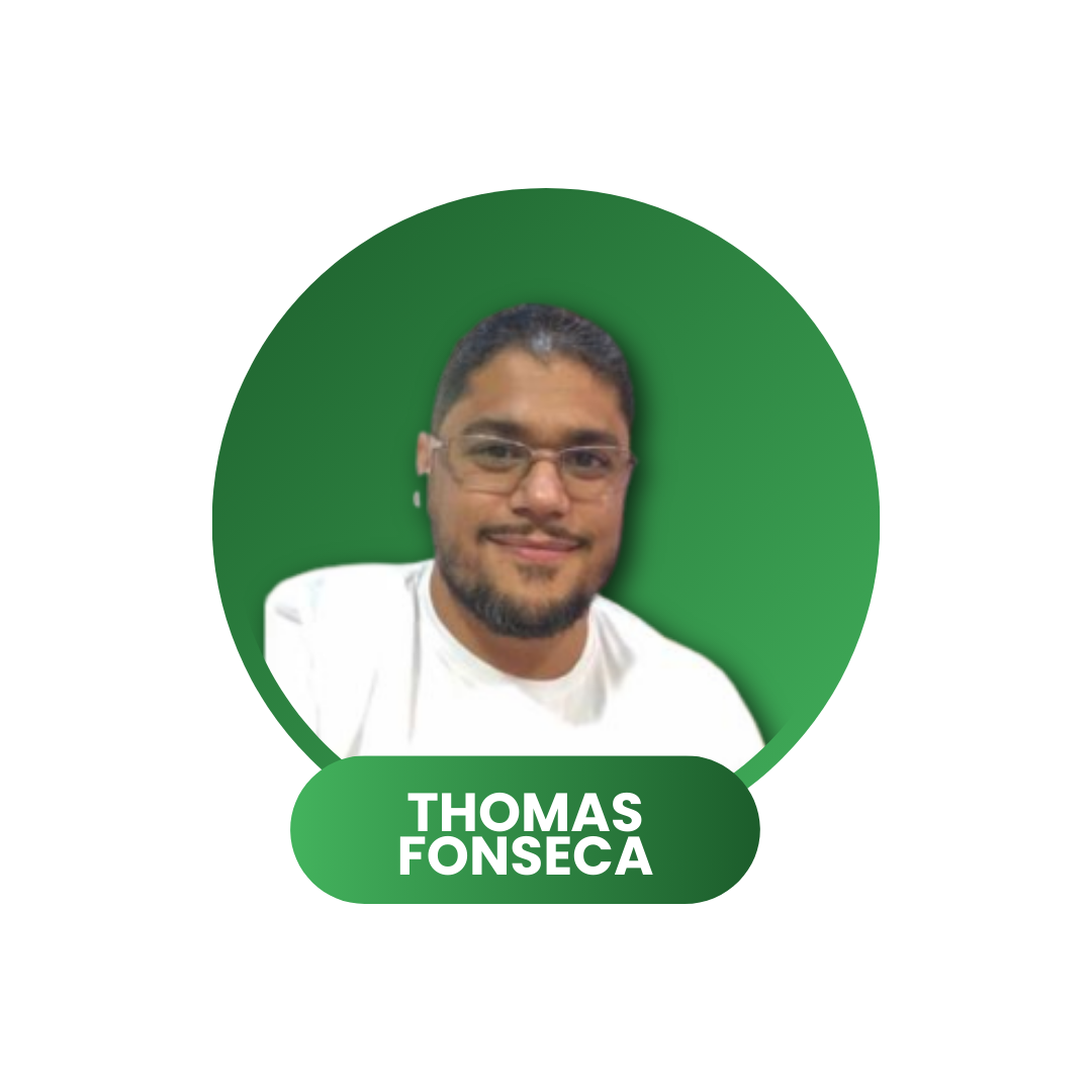 BLOG GESTÃO DE PESSOAS - A INTELIGÊNCIA ARTIFICIAL COMO FERRAMENTA ...